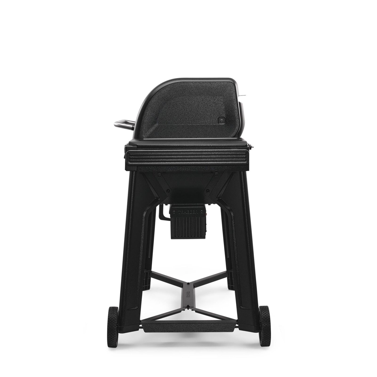 Traeger Woodridge Pellet Grill | WiFIRE® Wood Fired BBQ Australia