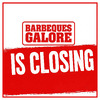 Barbeques Galore Is Closing: What Customers Need To Know